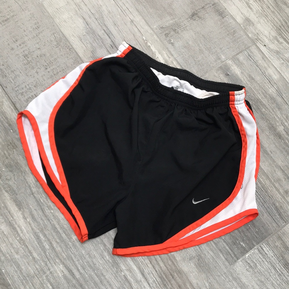 Nike’s Most Popular Running Shorts - Gem